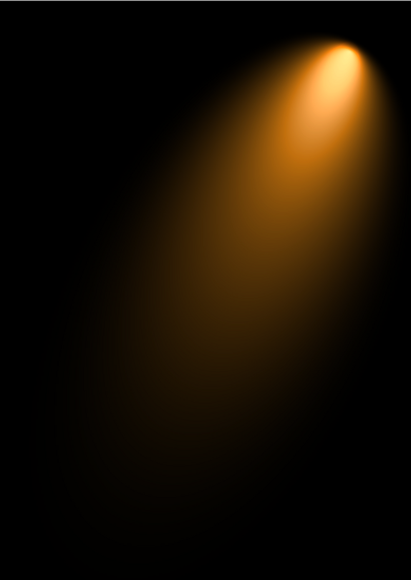 Tango Fire (2009) | Dressing Room 5